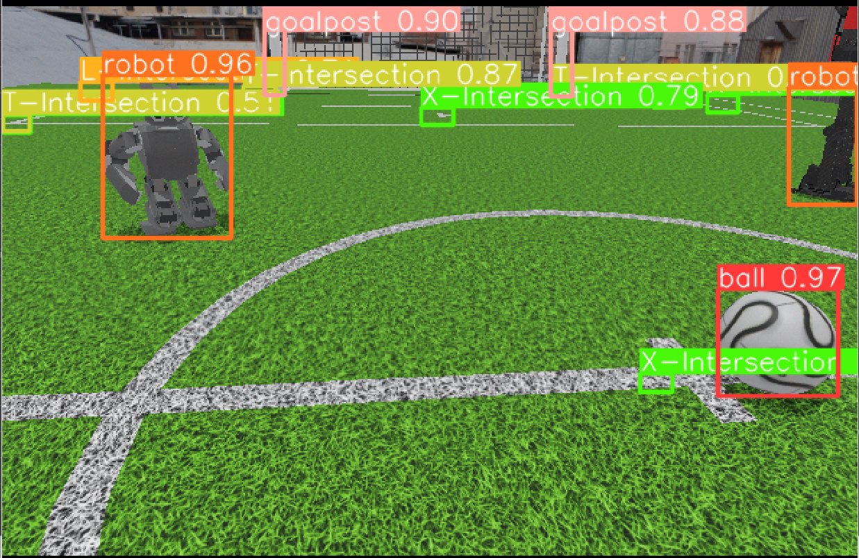 Portfolio - Jonathan Spraggett